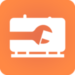 RowLogic | Apps and Analytics for Petroleum Marketers