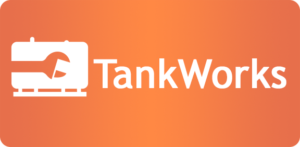 TankWorks | RowLogic