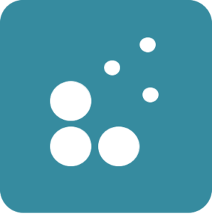 RowLogic | Apps and Analytics for Petroleum Marketers